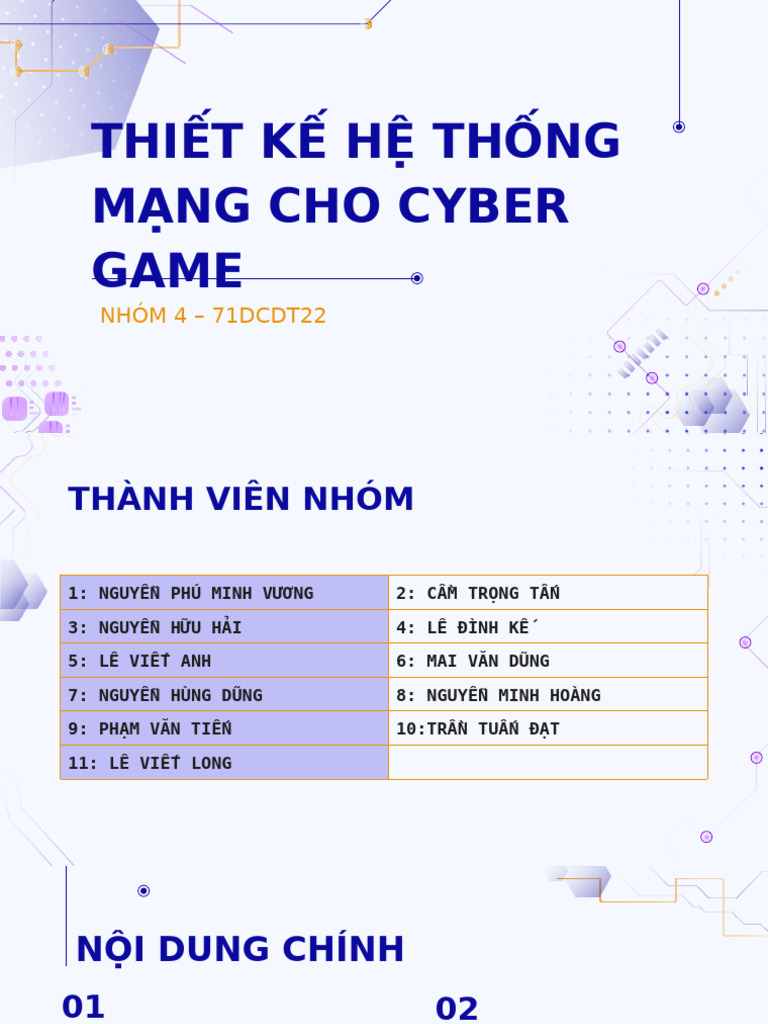 Introduction To Coding Workshop - by Slidesgo | PDF