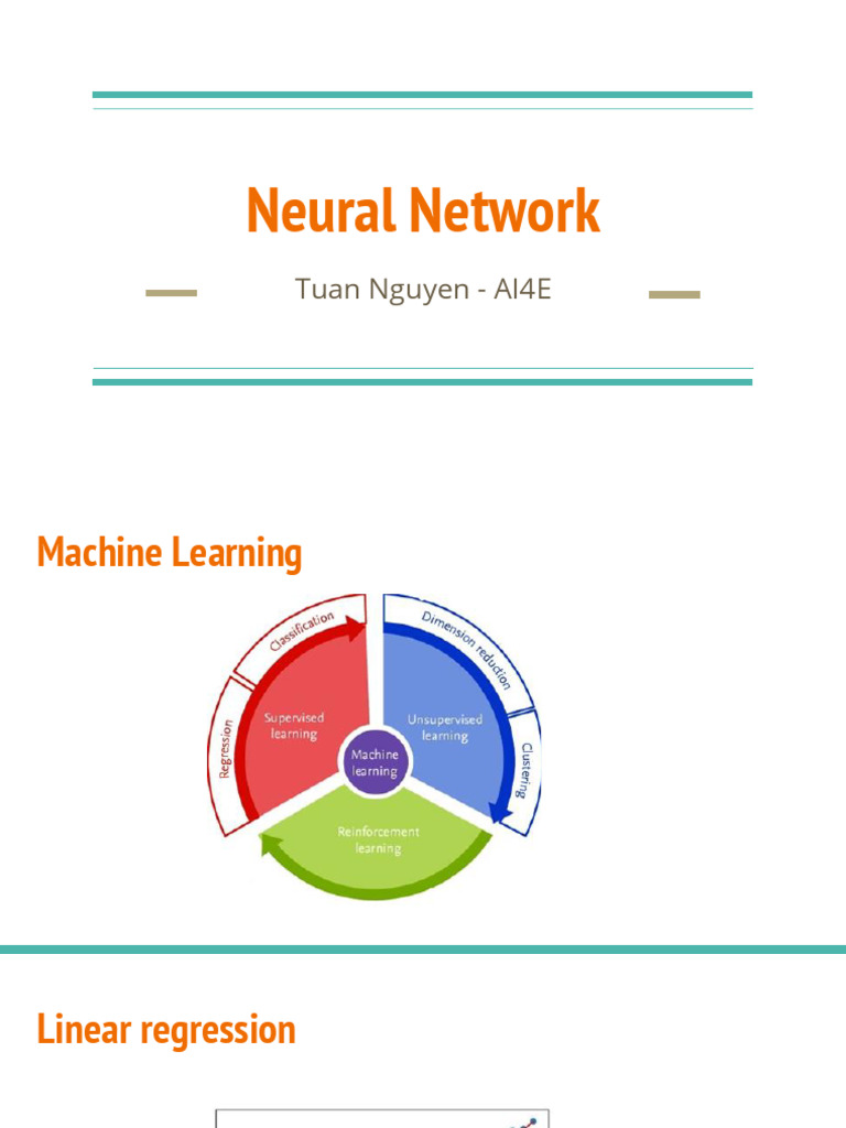 2. Neural Network | PDF 2. Neural Network | PDF