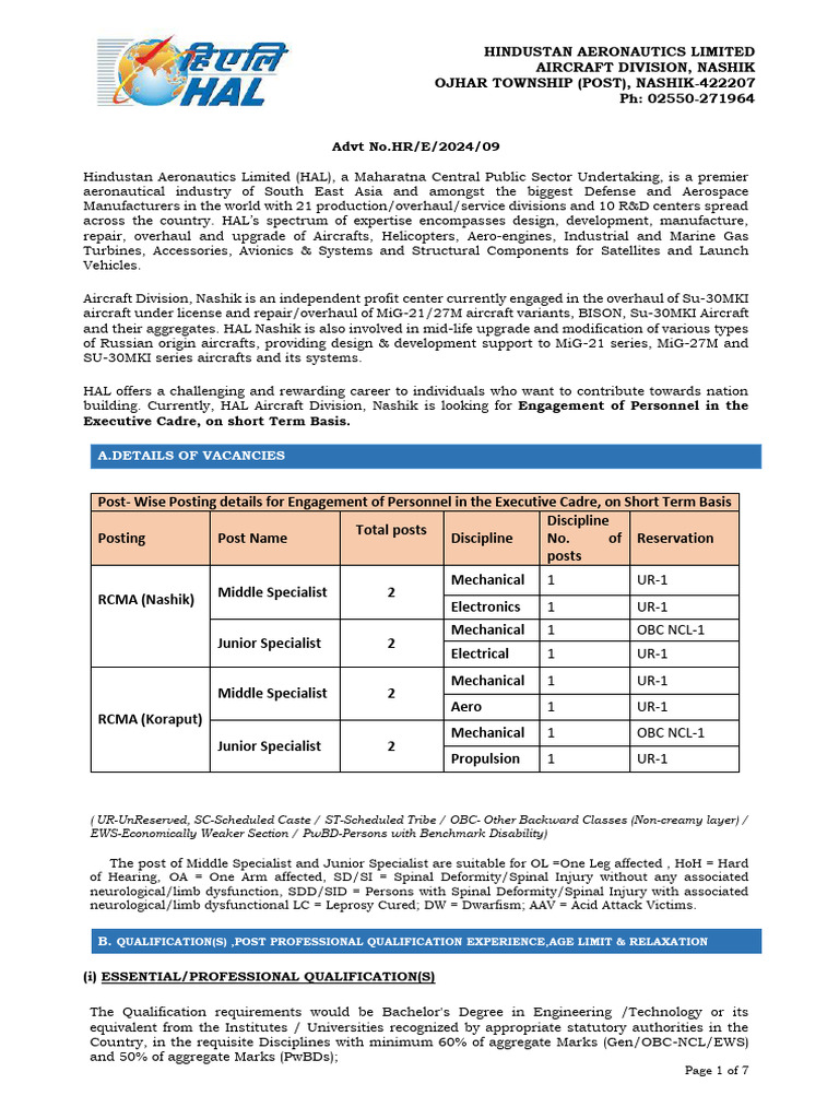 Cemilac Final 1730778027 | PDF | Insurance | Identity Document