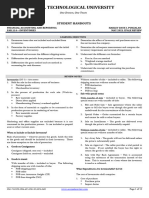 IntAcc 1 Valix | PDF