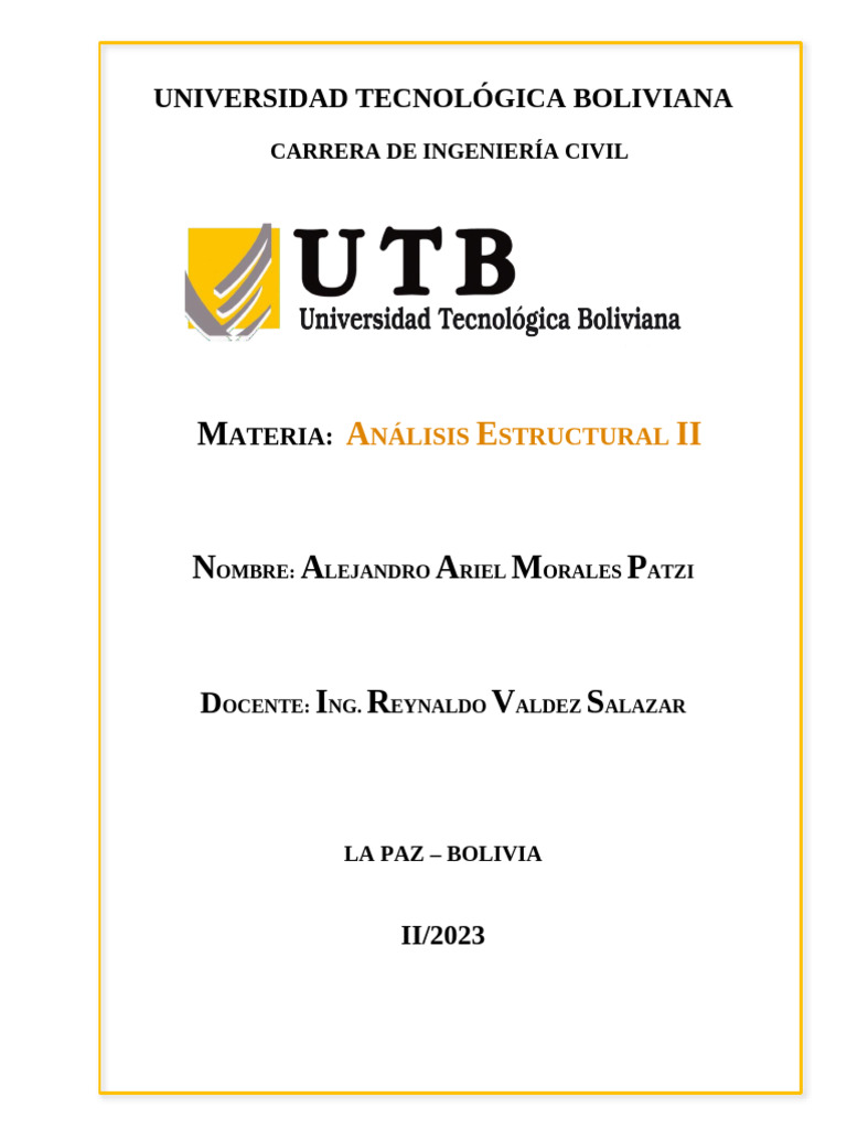 Materia Utb Tapa | PDF | Arte