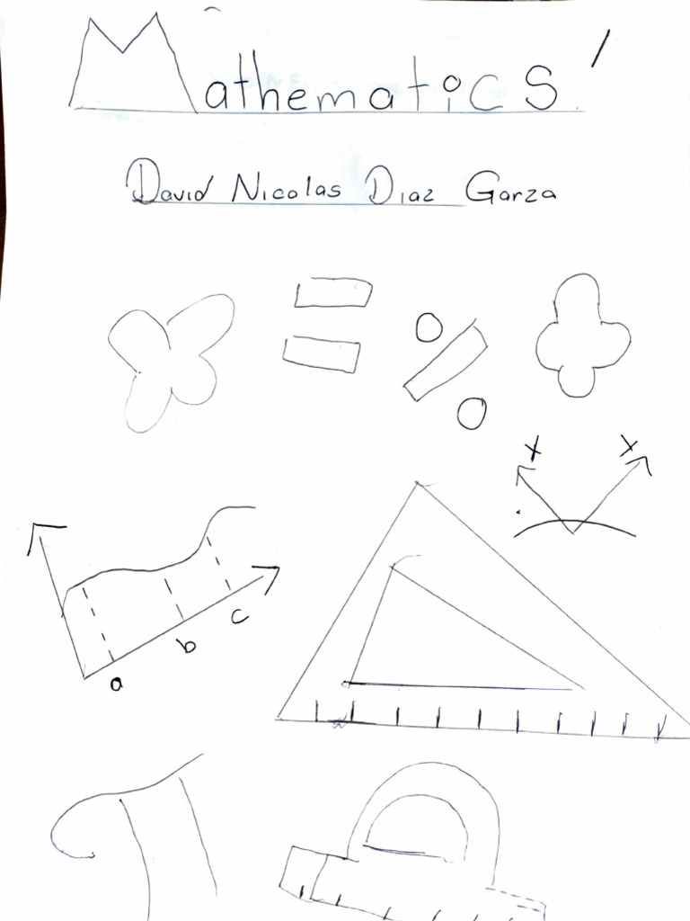 HMT 1 - Ramos Arias Miguel Angel | PDF