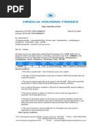 DSR Call Report Template | PDF