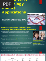 P ET28 | PDF | Vector (Molecular Biology) | Dna