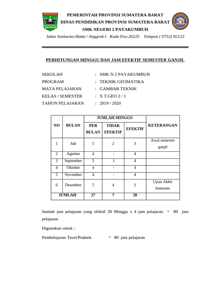 Gamtek X Geo 2 | PDF