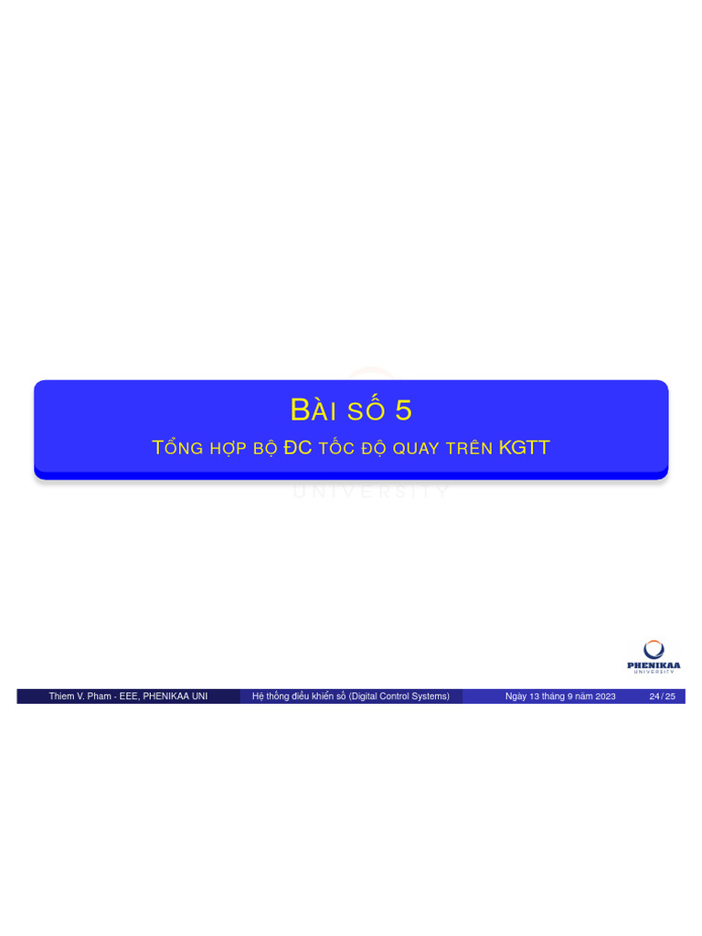 Chapter 5 Pdf
