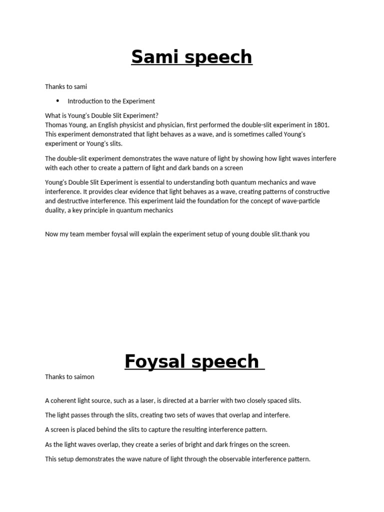 scrpt phy | PDF | Light | Oscillation