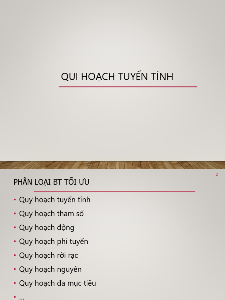 1.QHTT SV UTH - BG Va Thu Hoach | PDF