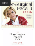 VLoc Product CAT | PDF | Surgical Suture | Medical Procedures