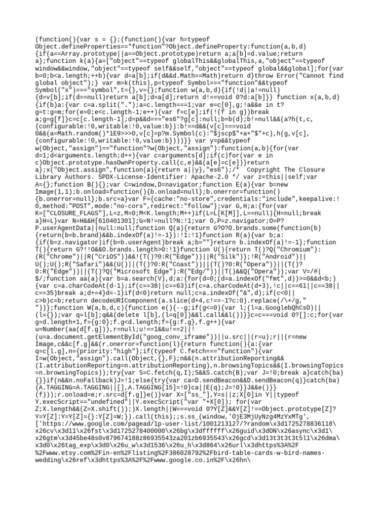f(1) | PDF | Mobile Software | Communication Software