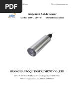 AutoCAD Architectural Text Scale Chart | PDF | Teaching Mathematics