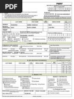 Piso Wifi Voucher Sample | PDF