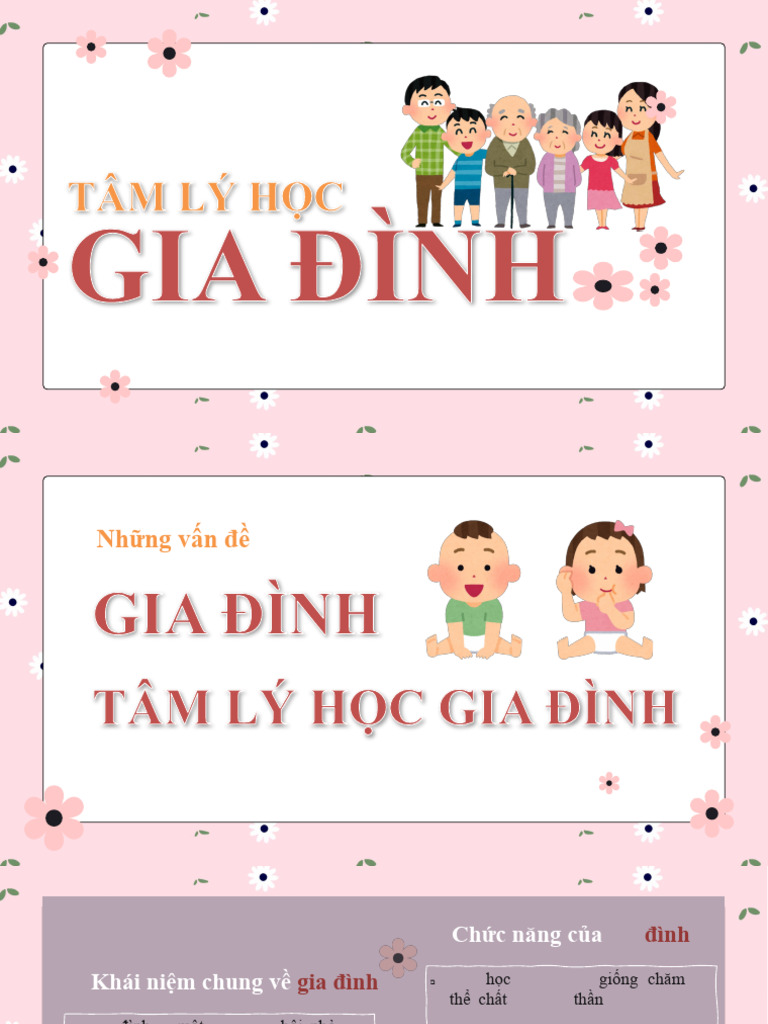 Nhom 4 Lop A01 Khoa 24 TL Nhom TLHGD | PDF