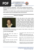 KK Assembly - Script | PDF | Social Science