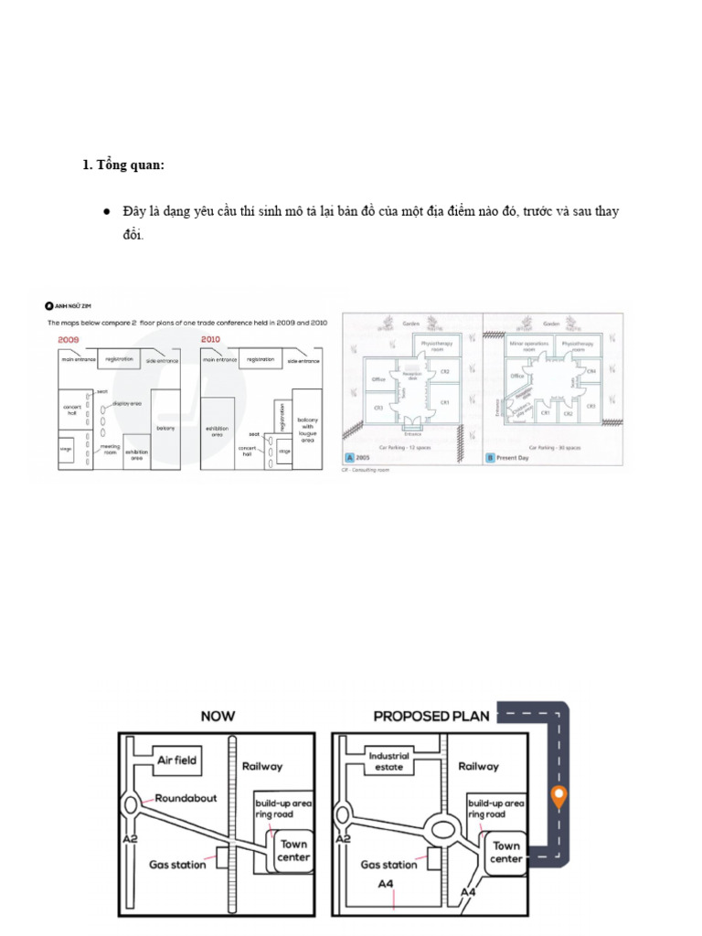 Lesson 3 (Maps) | PDF
