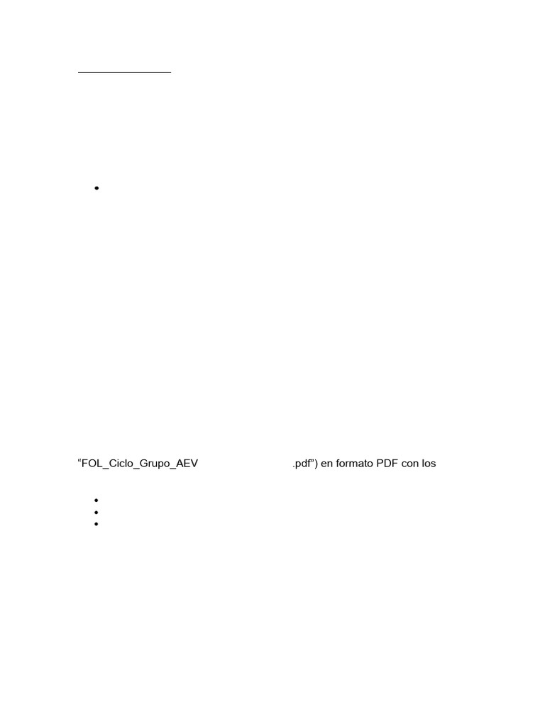 AEV Primeros Auxilios | PDF | Crecimiento personal y profesional | Informática