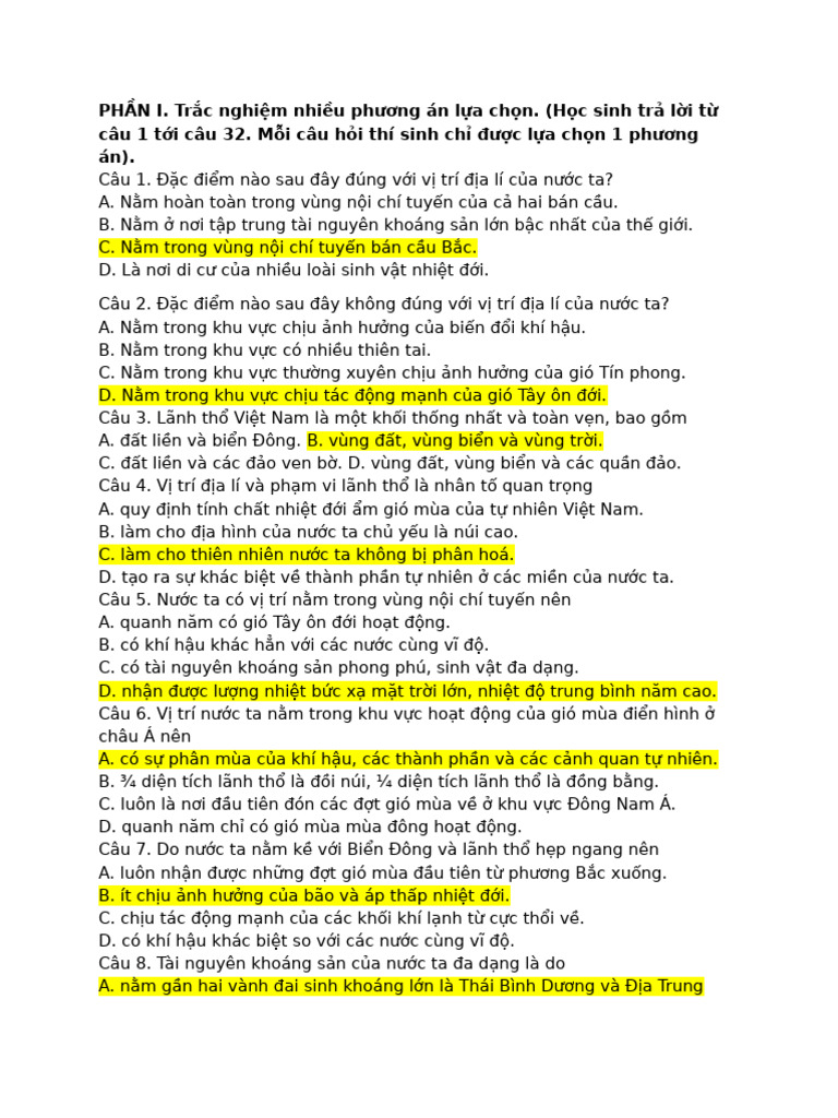 HDOT Đìa Lý Nguyendz | PDF