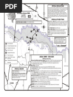 Kansas 2023-2024 Hunting Atlas | PDF | Hunting | Grazing