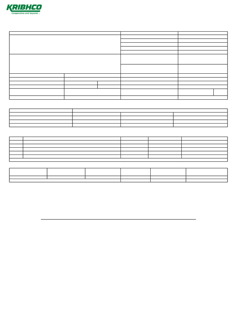 Rail Invoice Copy For Warangal Rake On 02.11.24 (TL) | PDF | Prices | Taxes