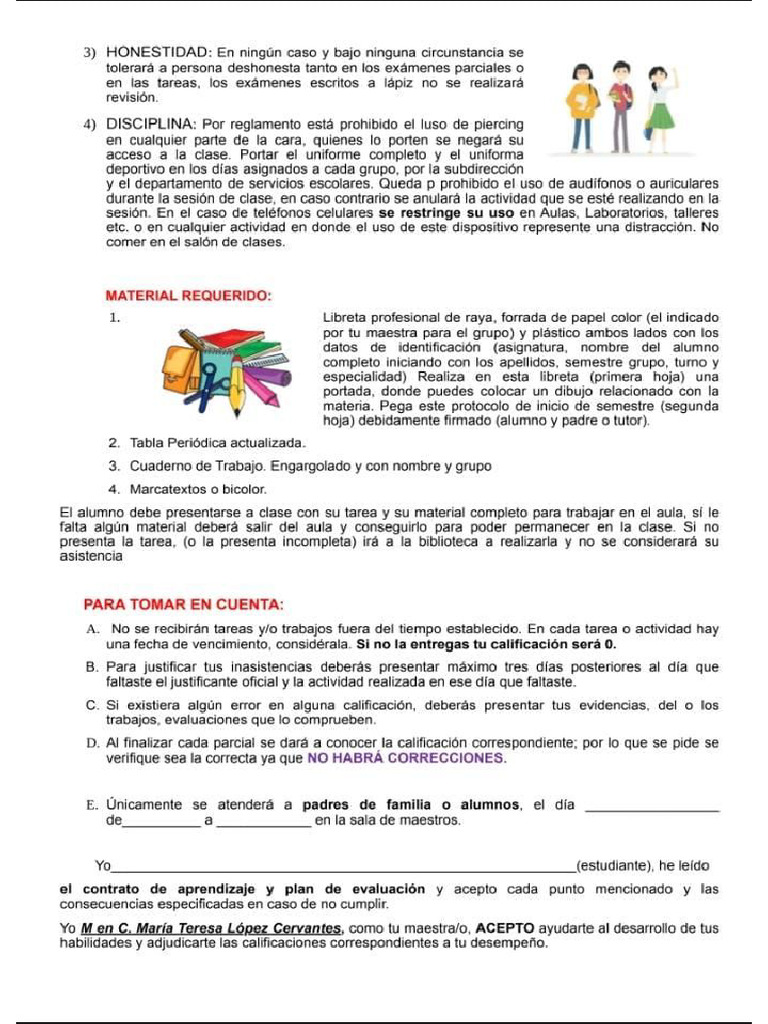 PDFReader 20240829 0654 | PDF