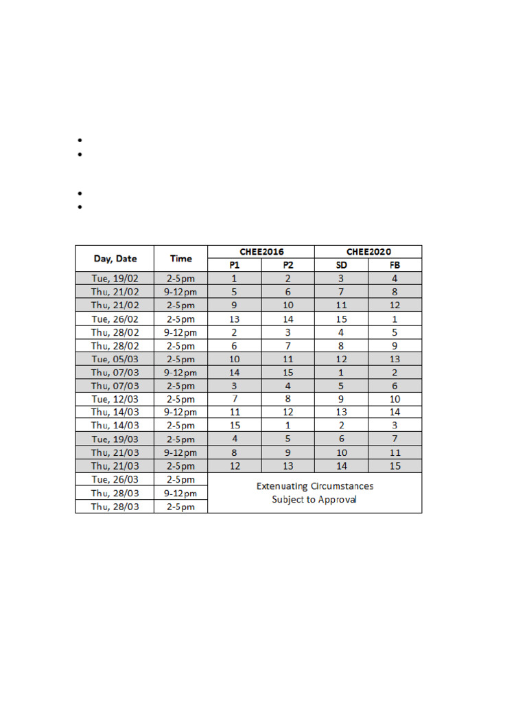 Year 2 Laboratory Manual: Pumps & Mechanics | PDF | Fluid Dynamics ...
