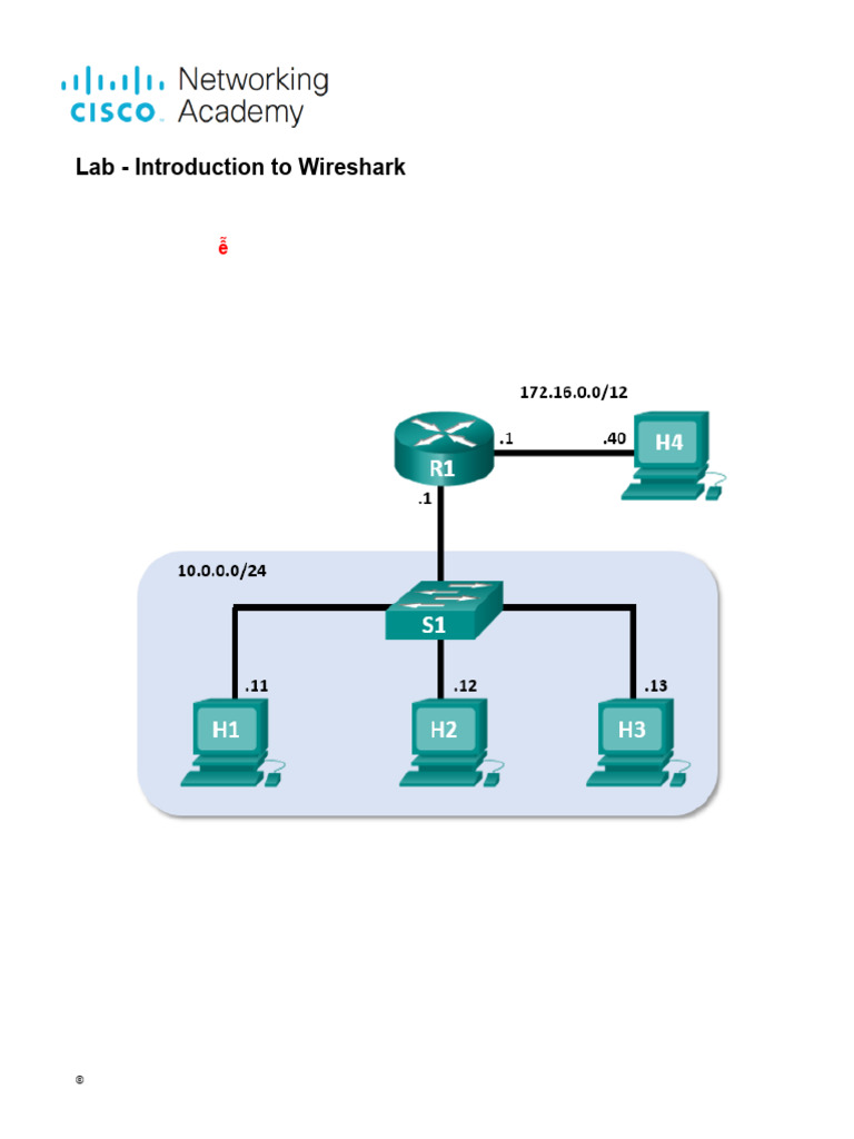 Lab5 3 7-NguyenPhiLong-DE180186 | PDF | Internet Protocols | Computer Network
