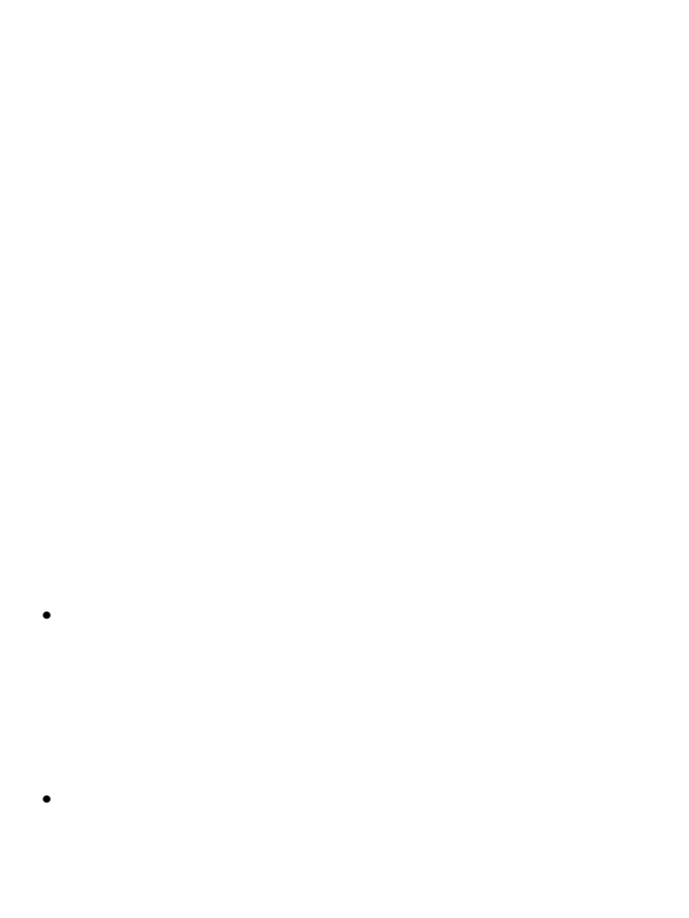 Unit 6 TOC | PDF | Time Complexity | Computational Complexity Theory