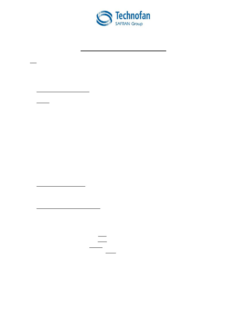 CMMV 212320 F4957 | PDF | Electric Motor | Magnetic Devices