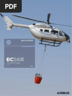 EC135 P3H&T3H B2 R04EN - 01-FirstContactWithTheHC | PDF | Helicopter ...