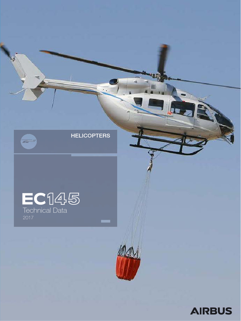 Technical Data: Helicopters | PDF | Helicopter Rotor | Cockpit