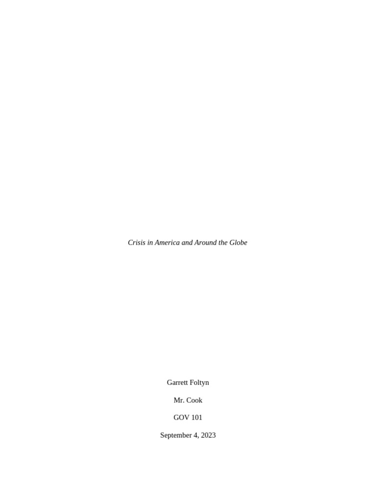 Final Speech Pdf Social Ethics Justice