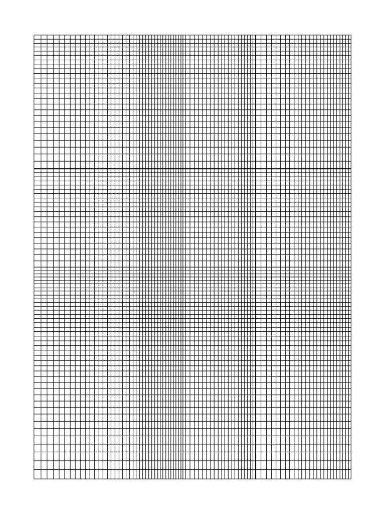 Log Graph Paper 4 Pdf 