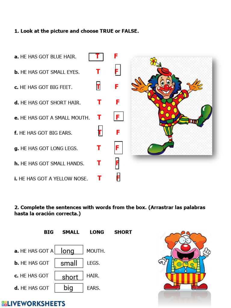 Kami Export - Adriá Cerdán Agrasar - Reading. Have Got | PDF | Language Arts & Discipline