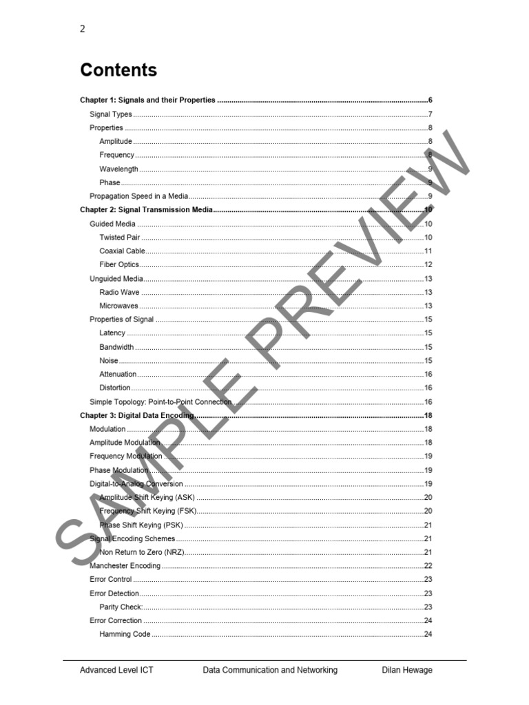Sample Network Tute | PDF | Network Switch | Computer Network