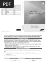 Installation de la TV Box Telenet | PDF