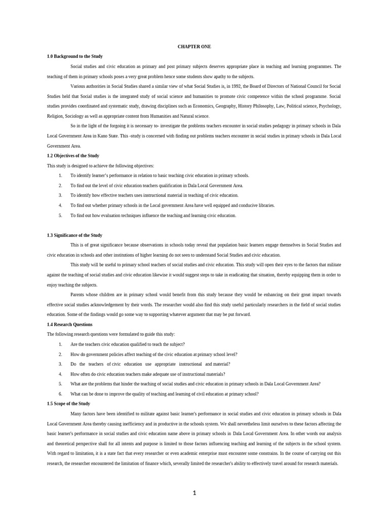Analysis of Basic Leanbers Performance o | PDF | Teachers | Science