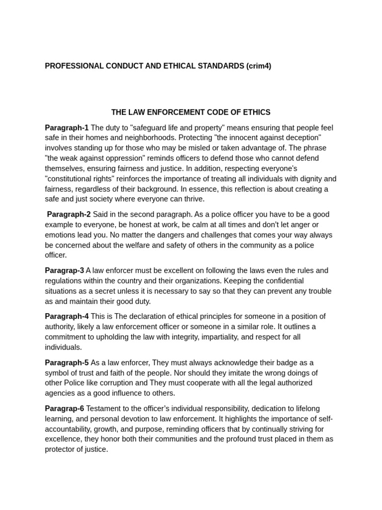 Talamayan Vincent B. Set B | PDF