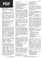 SSC CHSL History Notes | PDF