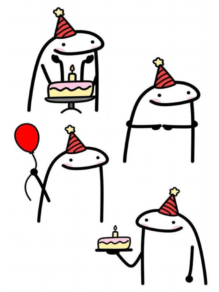 FLORK | PDF