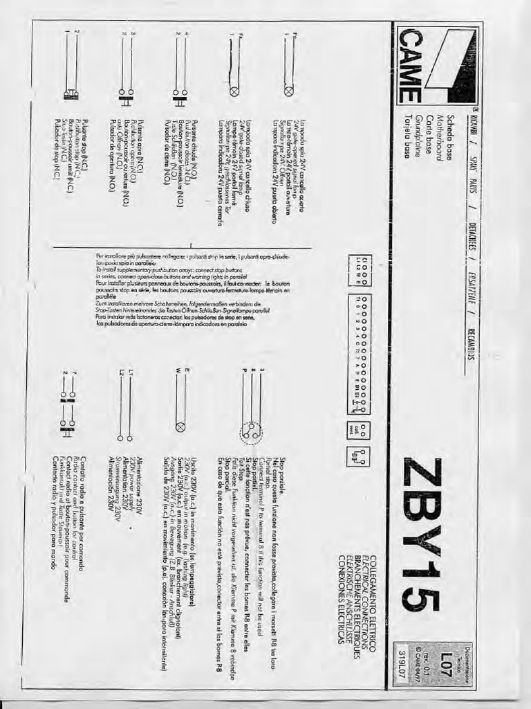 User Guide | PDF