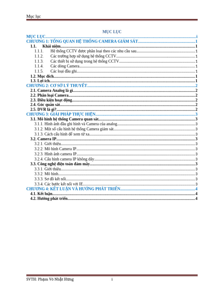 Phạm Võ Nhật Hưng - BT10 Word | PDF