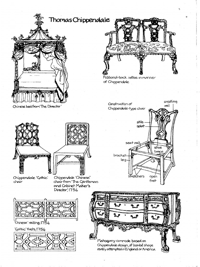 Doc101223 10122023 | PDF