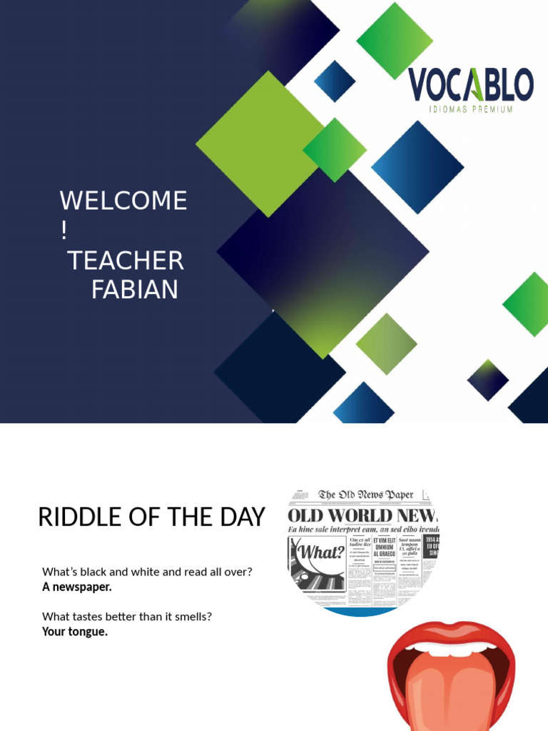 Verb Noun Collocation About Shopping Final Pdf Verb Subject Grammar