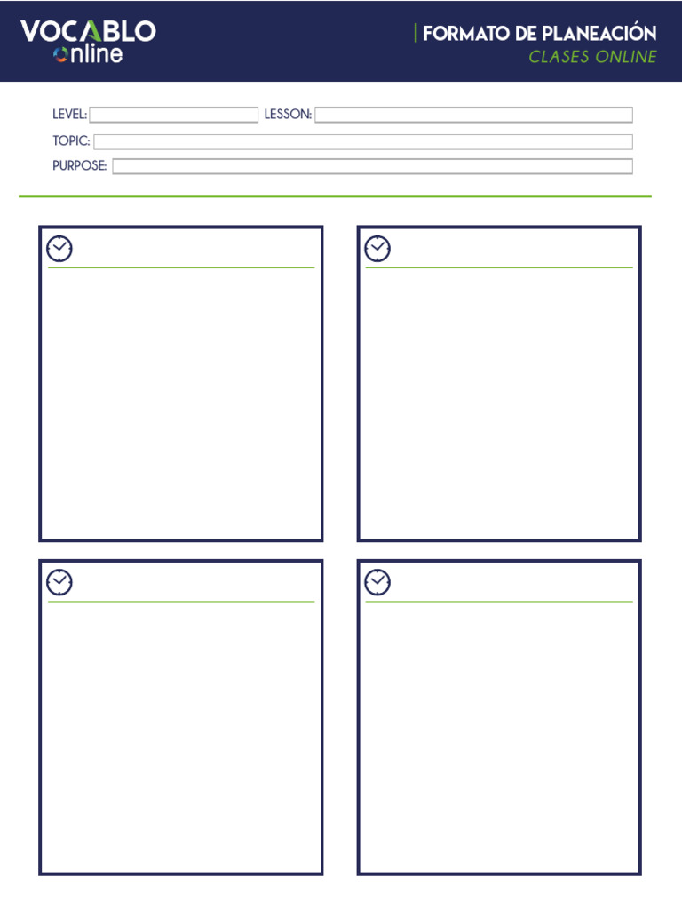 Budgeting Your Money - Listening (A2 - L8) | PDF | Expense | Money