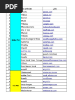 Tạ Thanh Nhi em Hot Girl Tiktoker Và Clip Sex Thủ Dâm Siêu Ngon VLXX - VLXX | PDF