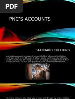 Daif Meaning in Bank - Google Search | PDF | Banks | Banking