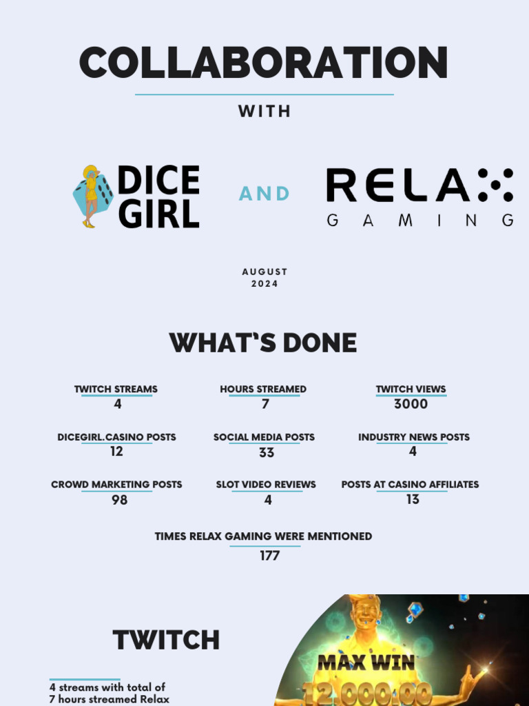 Modern Pitch Deck Presentation Template-Compressed | PDF | Social Media | Popular Culture ...