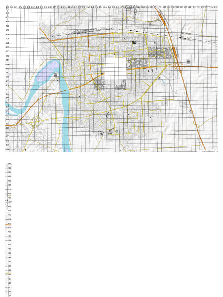 map-army-Export (39) | PDF