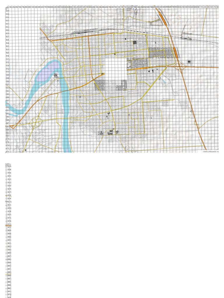Map Army Export | PDF