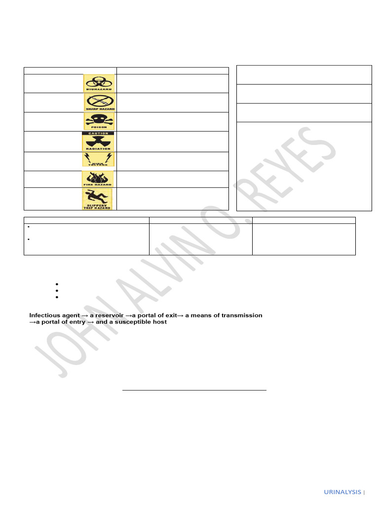 Aubf Notes | PDF | Kidney | Angiotensin